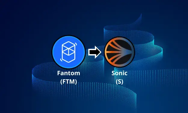 Van Fantom naar Sonic: Zal de nieuwe identiteit het oude koersrecord doen herleven?